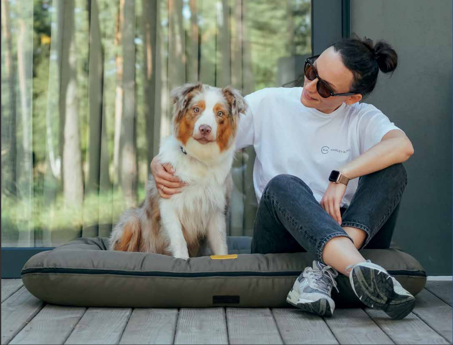 Pampy — Усе для домашніх улюбленців – Інтернет-магазин товарів для улюбленців Pampy