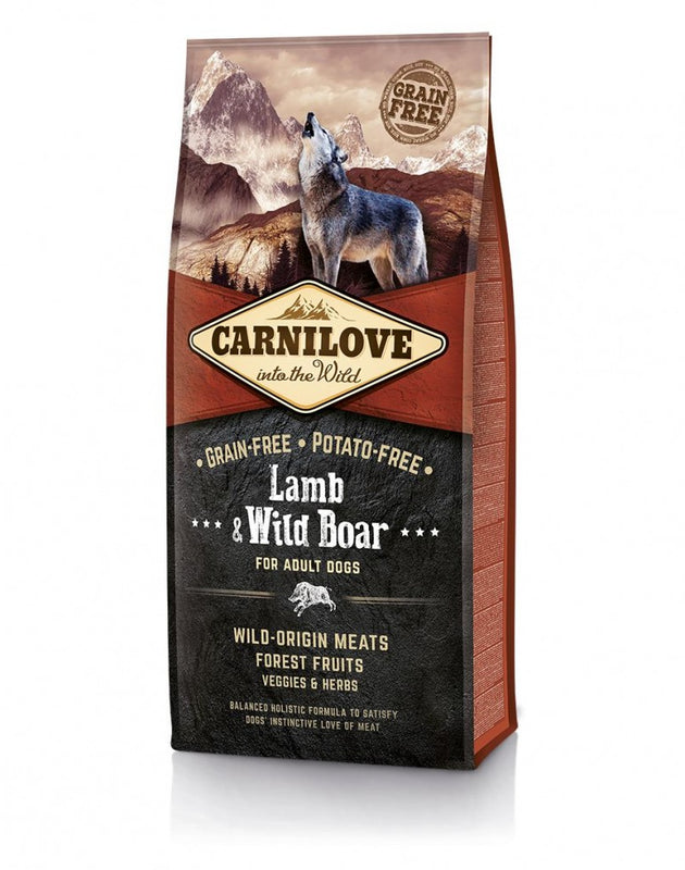 Pampy — Усе для домашніх улюбленців – Інтернет-магазин товарів для ...