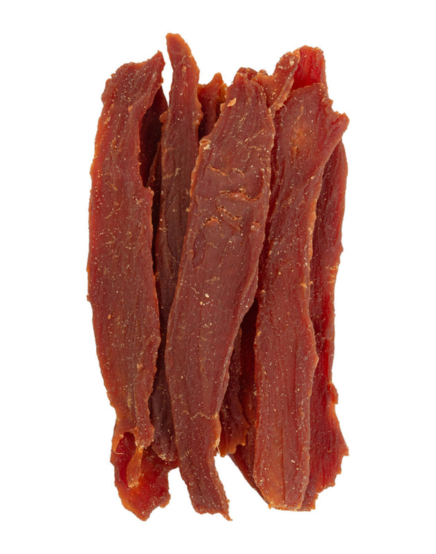 Pampy — Усе для домашніх улюбленців – Інтернет-магазин товарів для ...