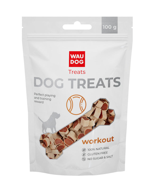 Pampy — Усе для домашніх улюбленців – Інтернет-магазин товарів для ...