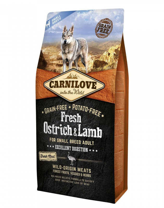 Pampy — Усе для домашніх улюбленців – Інтернет-магазин товарів для ...