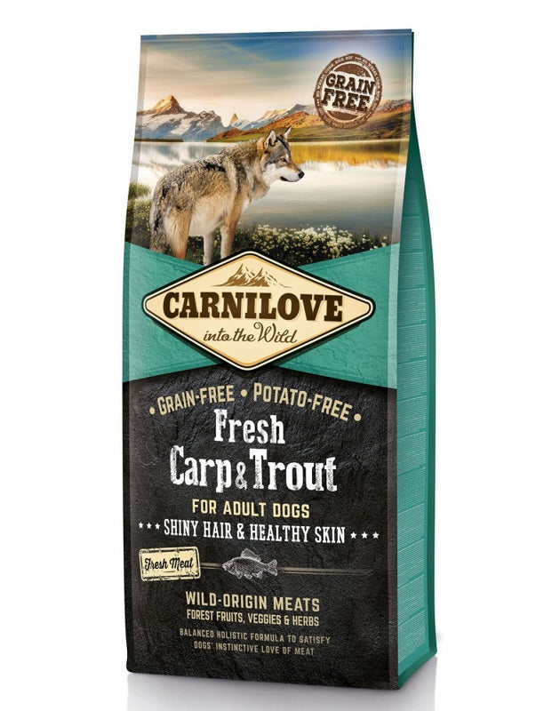 Pampy — Усе для домашніх улюбленців – Інтернет-магазин товарів для ...